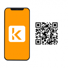 Download the telpark app | Parking and parking meter